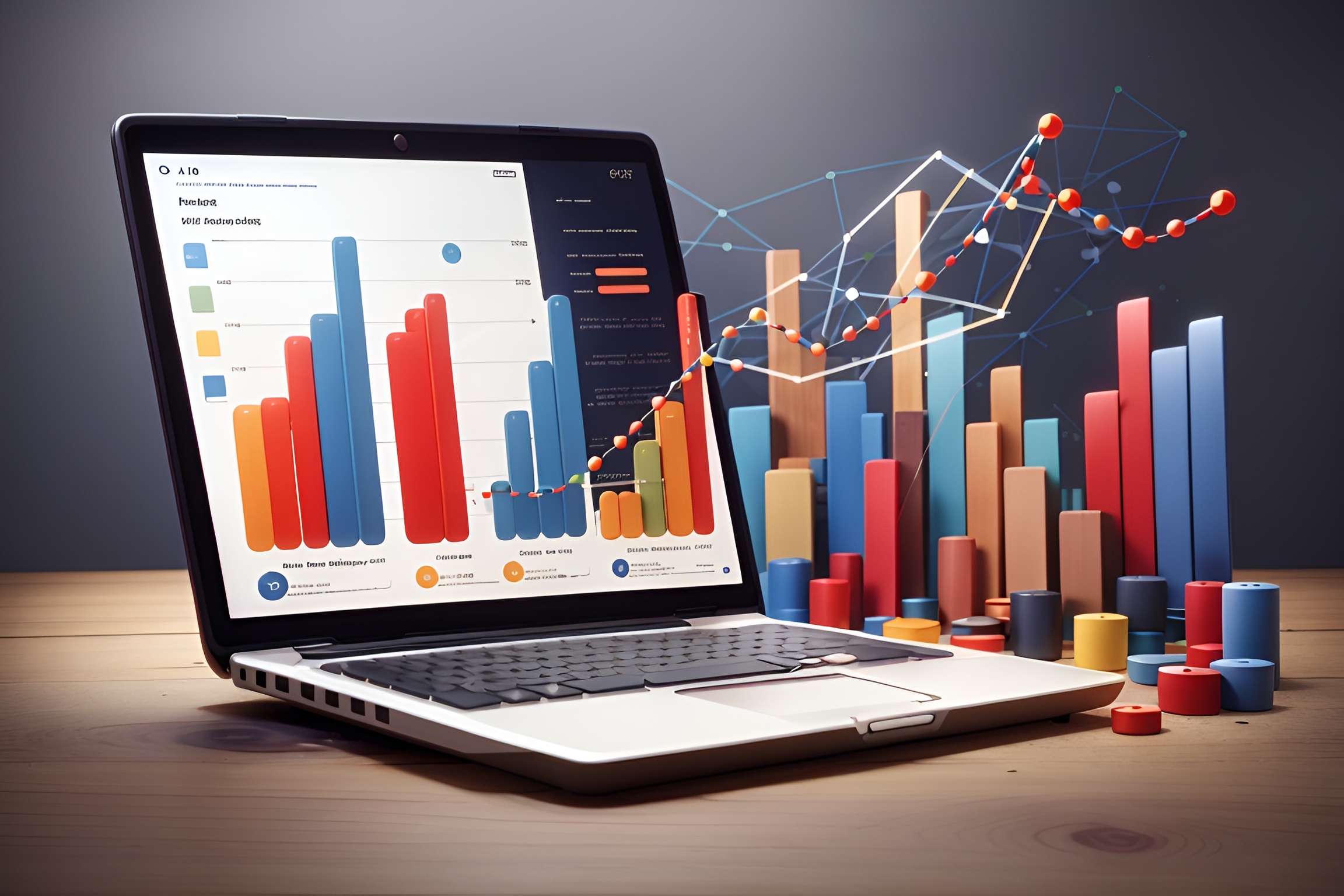 The 3 Important Steps to Tokenomics Design - The Design Lab Blog